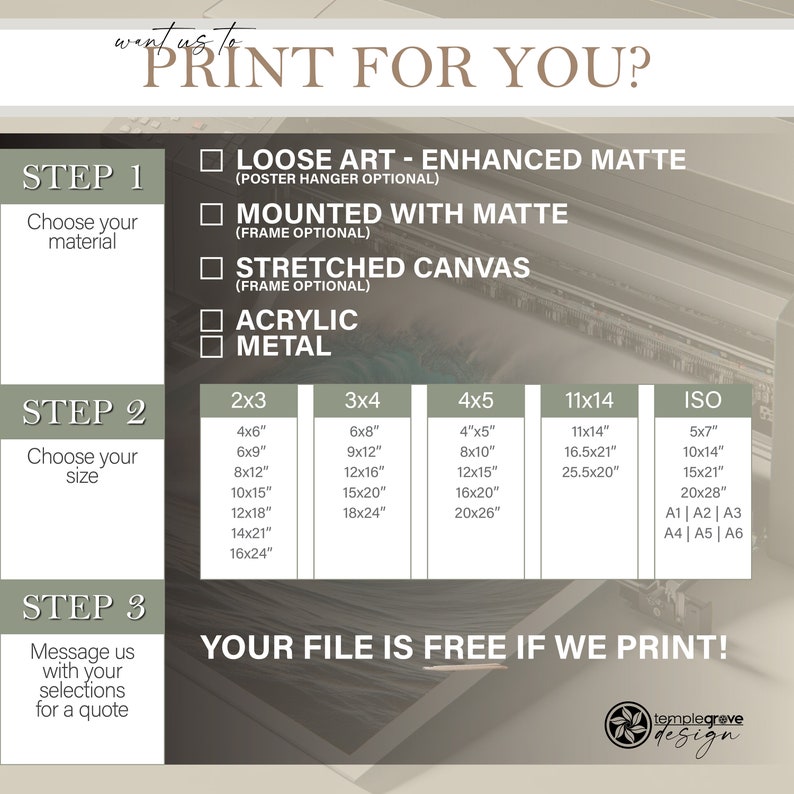 Humble Prayer Water Color Painting the Power of Jesus Descends on a ...