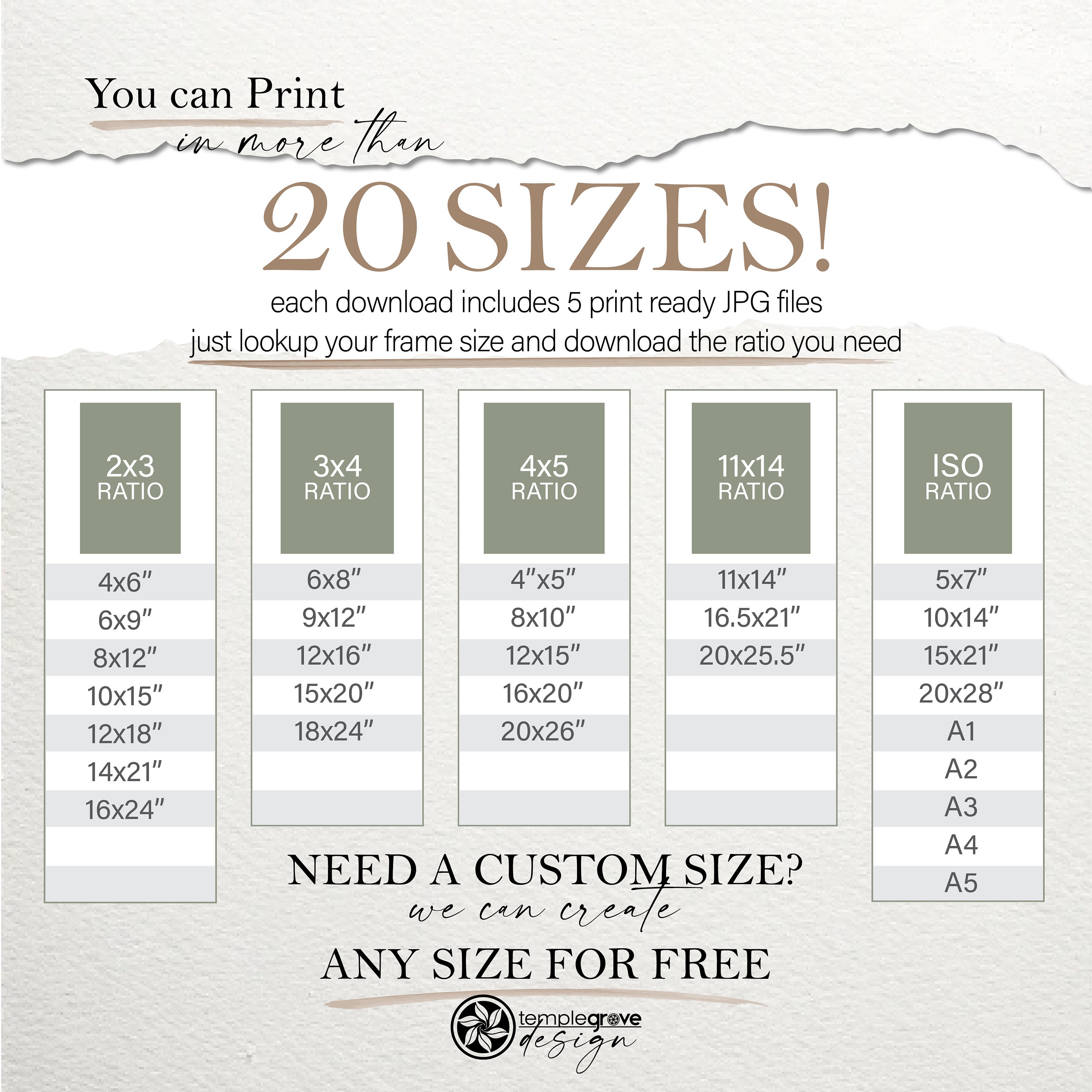 Humble Prayer Water Color Painting the Power of Jesus Descends on a ...