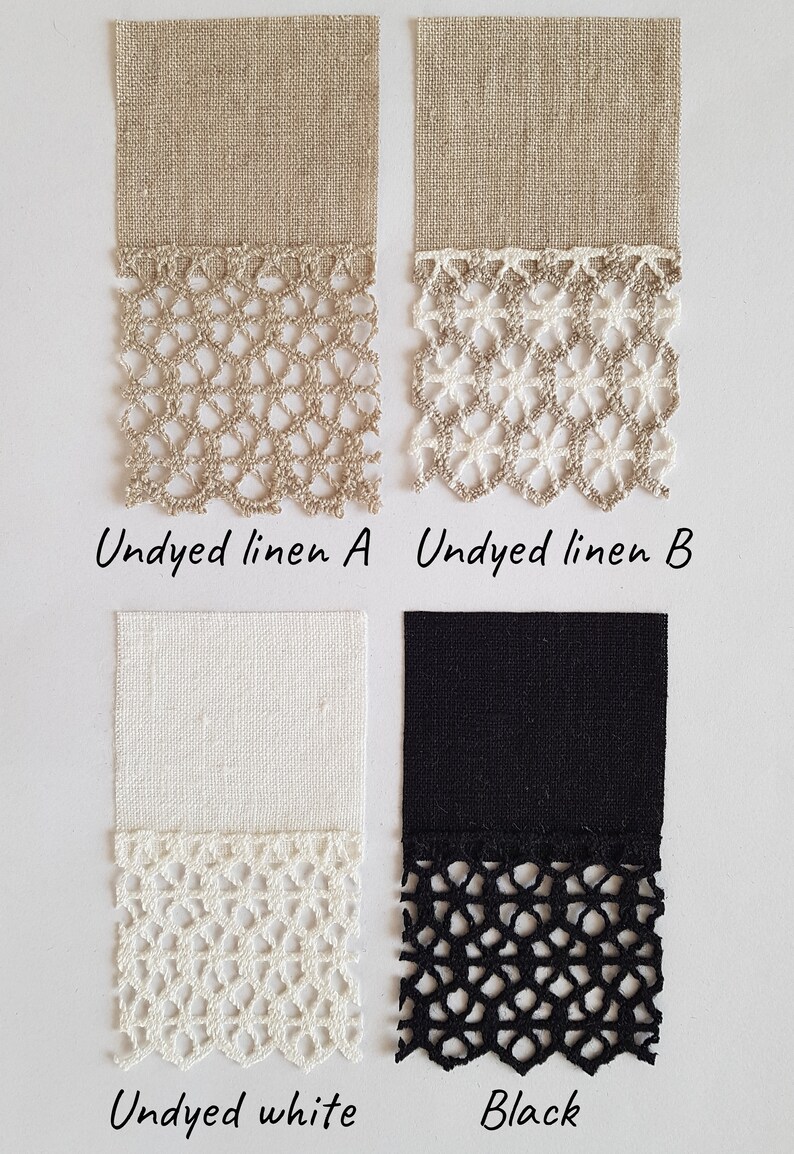 CHLOE Padded Linen Bra Triangle Bra for Women Push up | Etsy