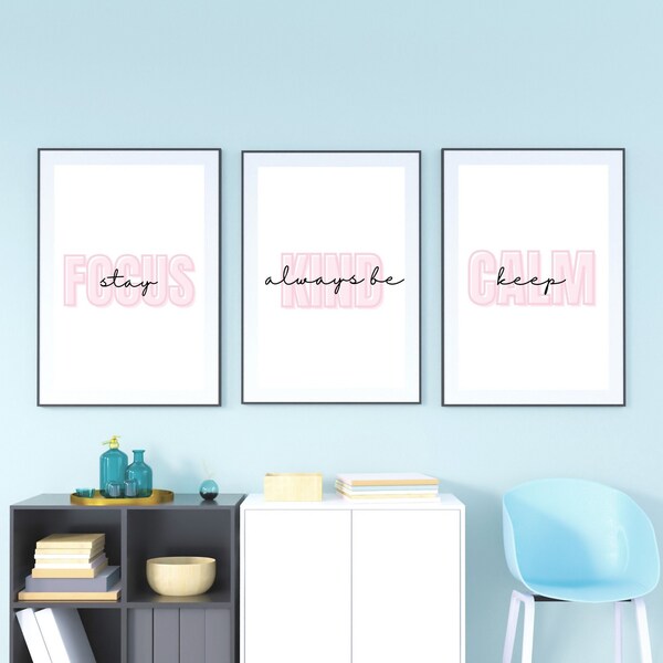 Boss Lady Gift Printable - Etsy