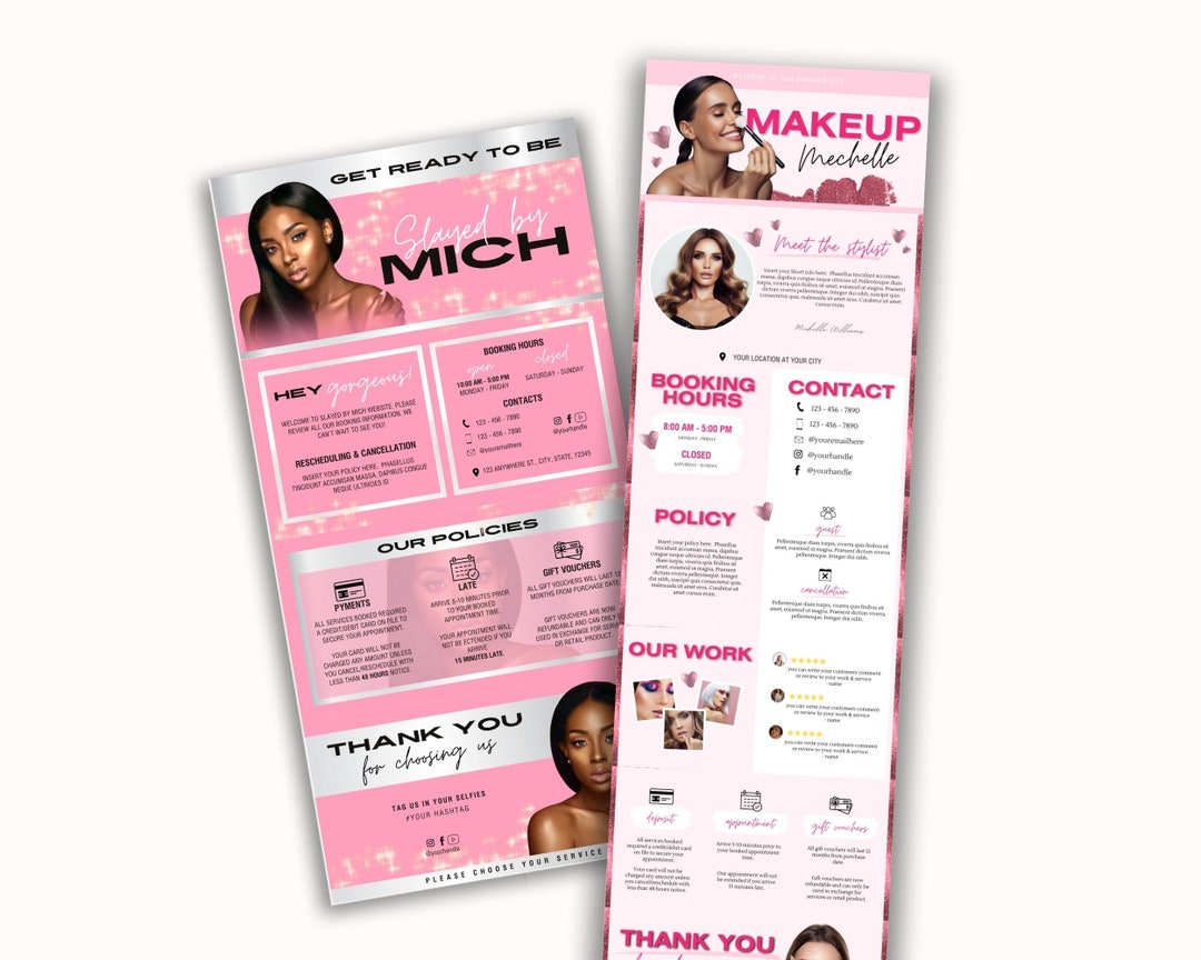 Acuity Site, Acuity Site Designs, Acuity Site Template, Acuity Theme ...