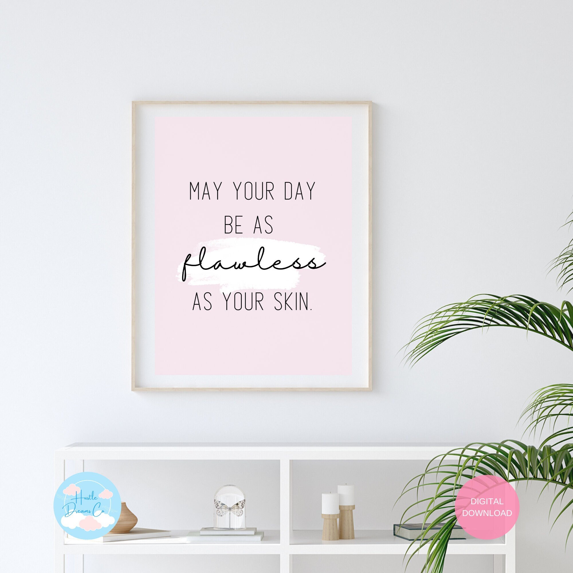 Flawless Quotes And Sayings