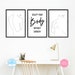 Sculpt Your Body Body Contouring Body Sculpting Spa Decor - Etsy