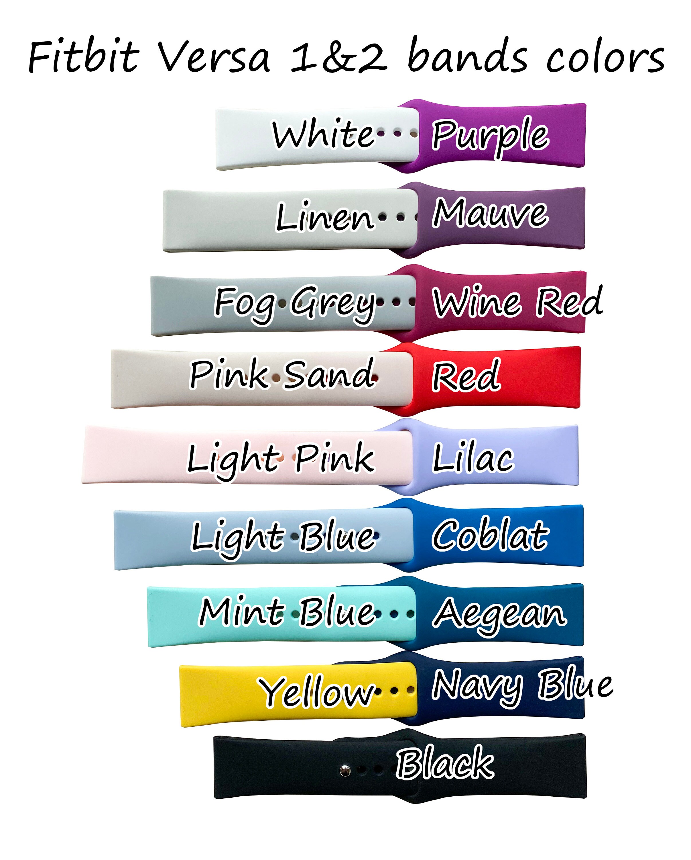 Lion King Simba Silicone Watch Band Disney Smart Watch Band - Etsy