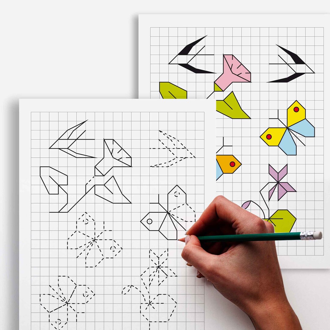 Genial Printable Coloring Pages, Kids Coloring, Homeschooling Ideas ...