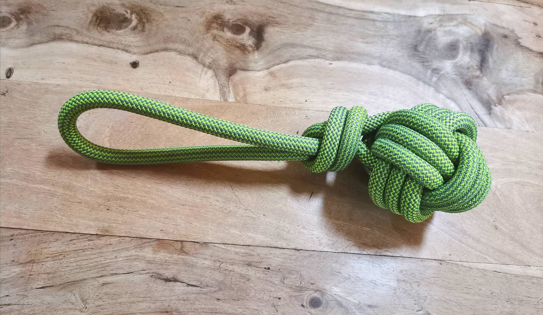 Saver Set Tarn Tug & Lead - Etsy New Zealand