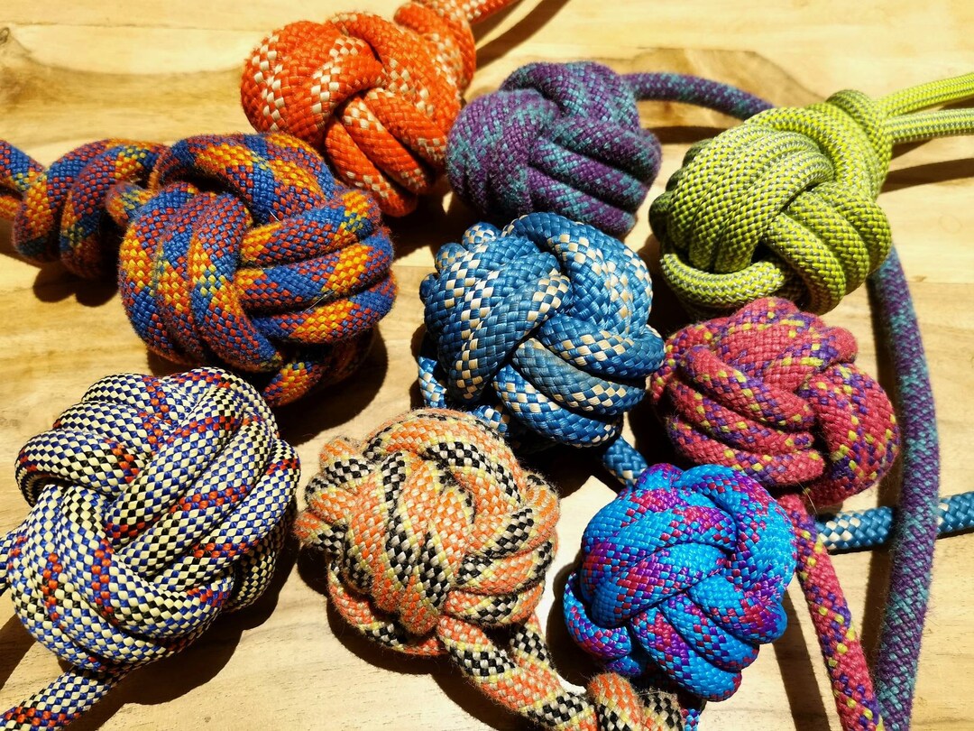 Lucky Dip Tarn Tugs - Etsy