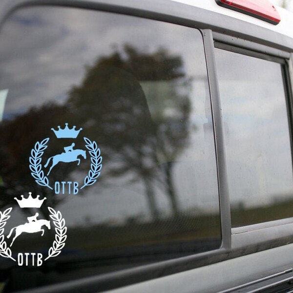 Ottb - Etsy
