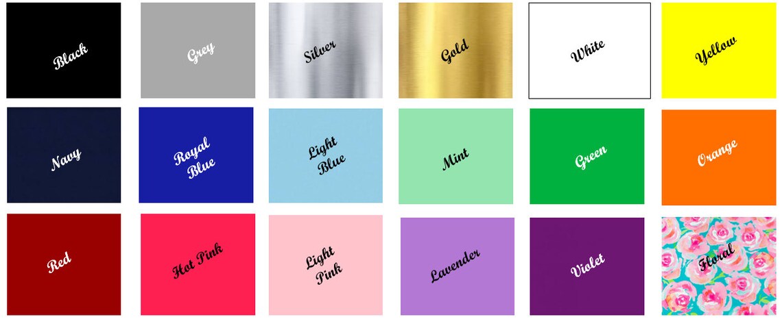 Equestrian Helmet Monogram - Etsy