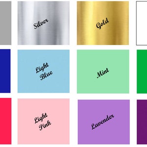 Horse Tack and Gear Monogram - Etsy