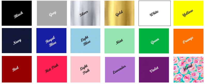 Horse Tack and Gear Monogram - Etsy