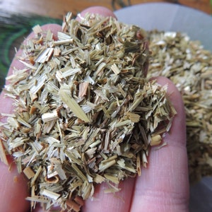 Oat Straw / Dried Oat Straw / Oatstraw / Green Tops / Green Oats / Oats ...