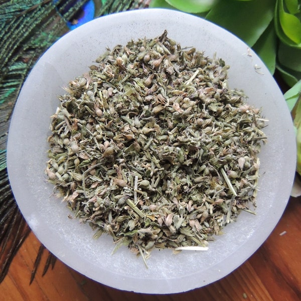 Dried Catnip - Etsy