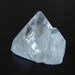 Apophyllite / A Grade Apophyllite Point / Apophyllite Pyramids / Clear ...