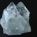 Apophyllite / A Grade Apophyllite Point / Apophyllite Pyramids / Clear ...