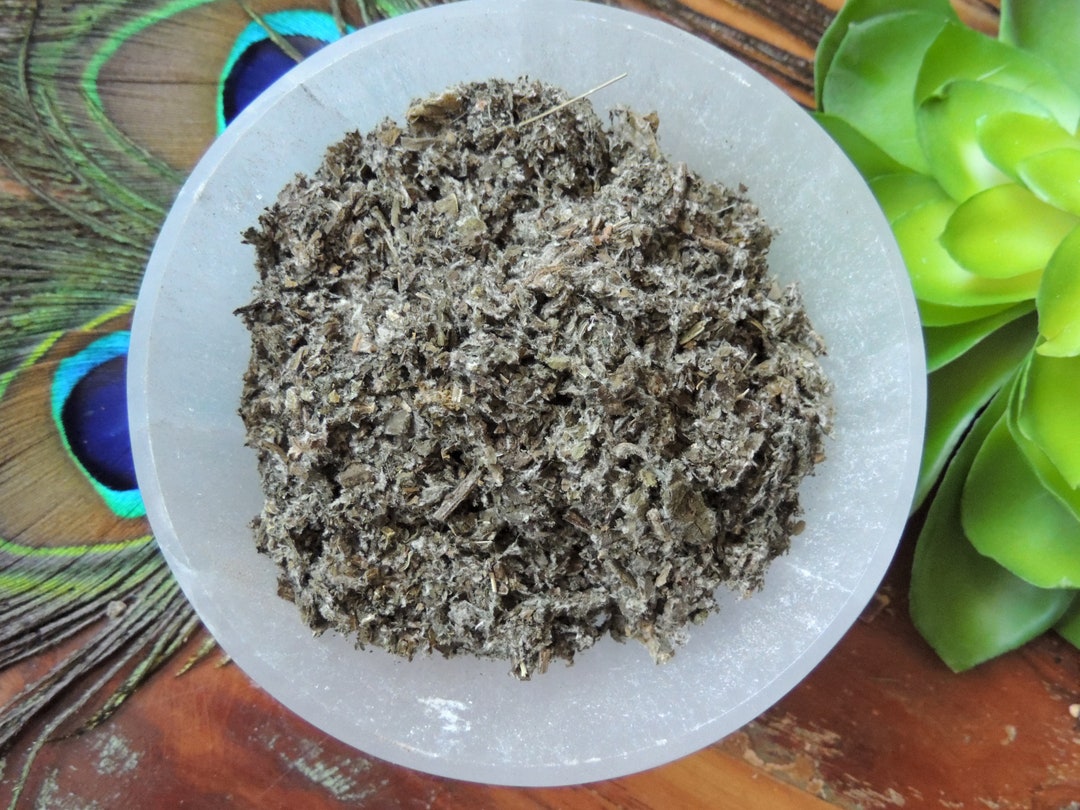 Burdock Leaf / Articum / Love Leaves / Bardane / Beggar’s Buttons ...