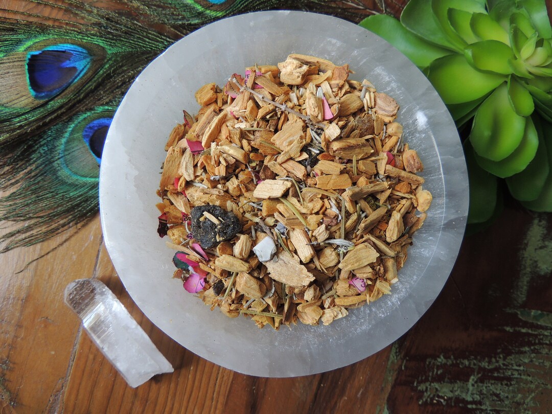 Kapachi / Incense / Kapachi Incence Bulk / Holy Wood / Sacred - Etsy