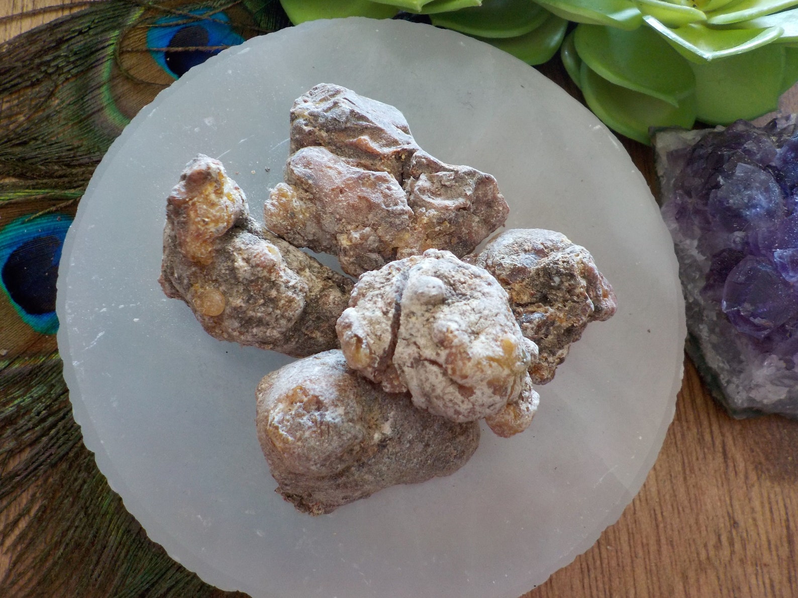 Trementina / Trementina RESIN / Pinon Tree Resin / Pinon Pine - Etsy