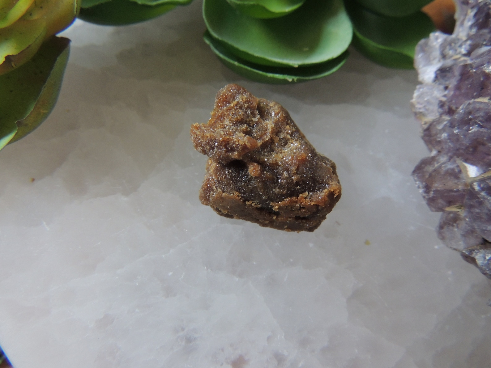 Amber Resin / 5 Gram Pack / Solid Bulk Piece / Golden Amber / - Etsy