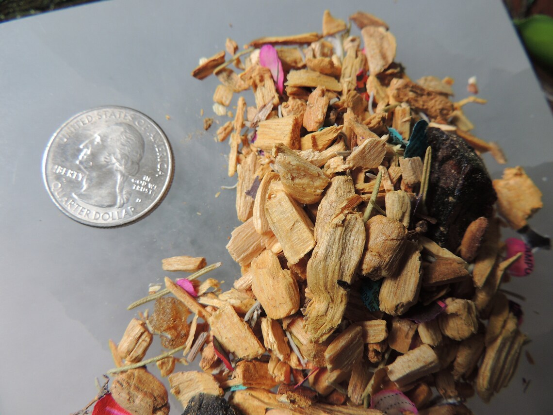 Kapachi / Incense / Kapachi Incence Bulk / Holy Wood / Sacred - Etsy