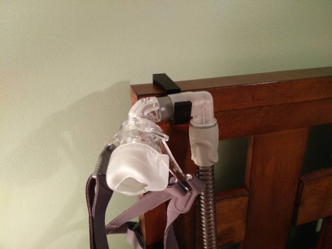 CPAP, CPAP Supplies, Sleep Apnea, Sleep Disorder, Apnea, CPAP Mask ...