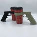 Gun Lover Coffee Cup Holder Great Gift for Gun Lover Holds - Etsy