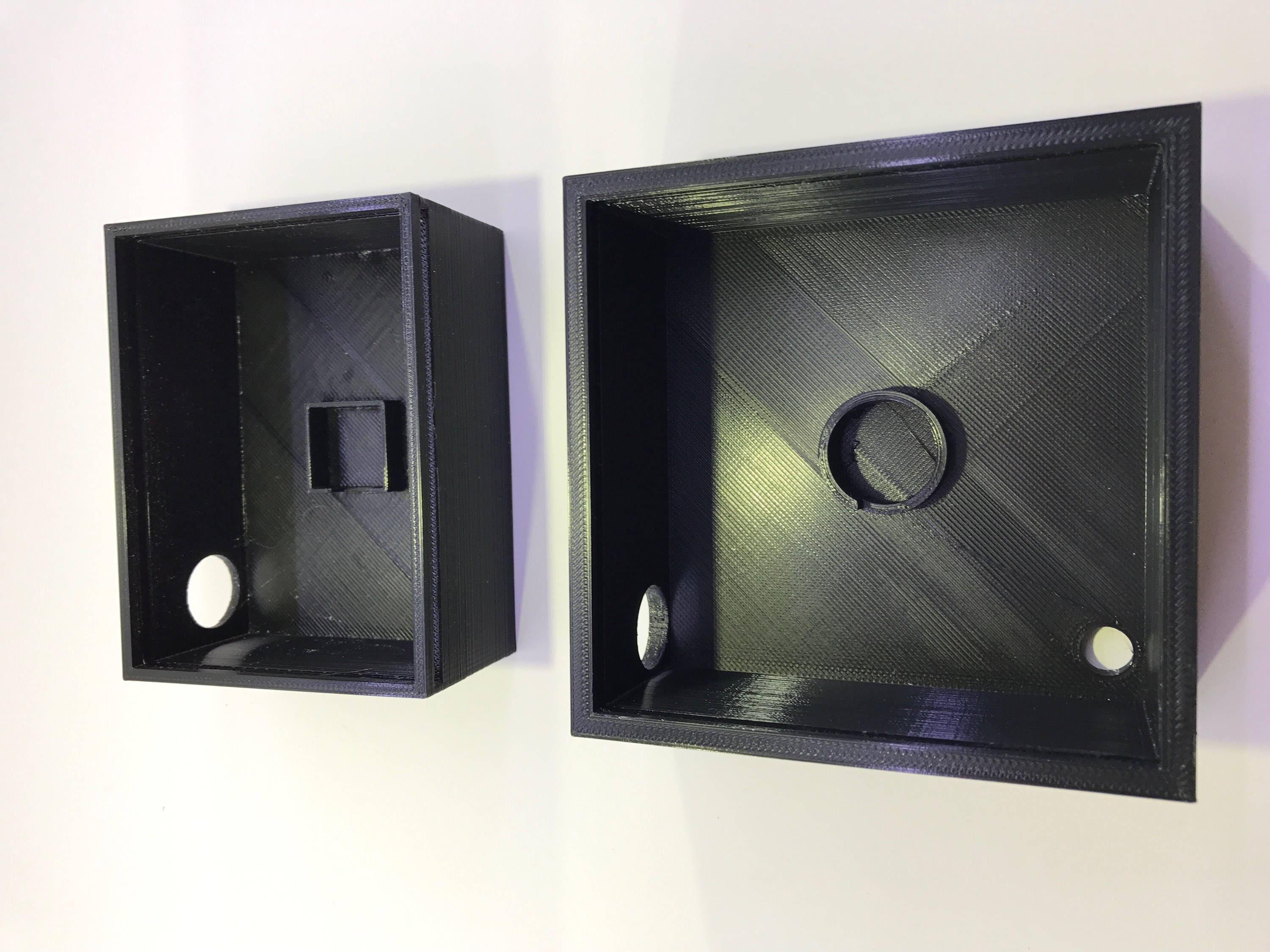 Lithophane Light Kit-everything You Need to Beautifully Display and ...