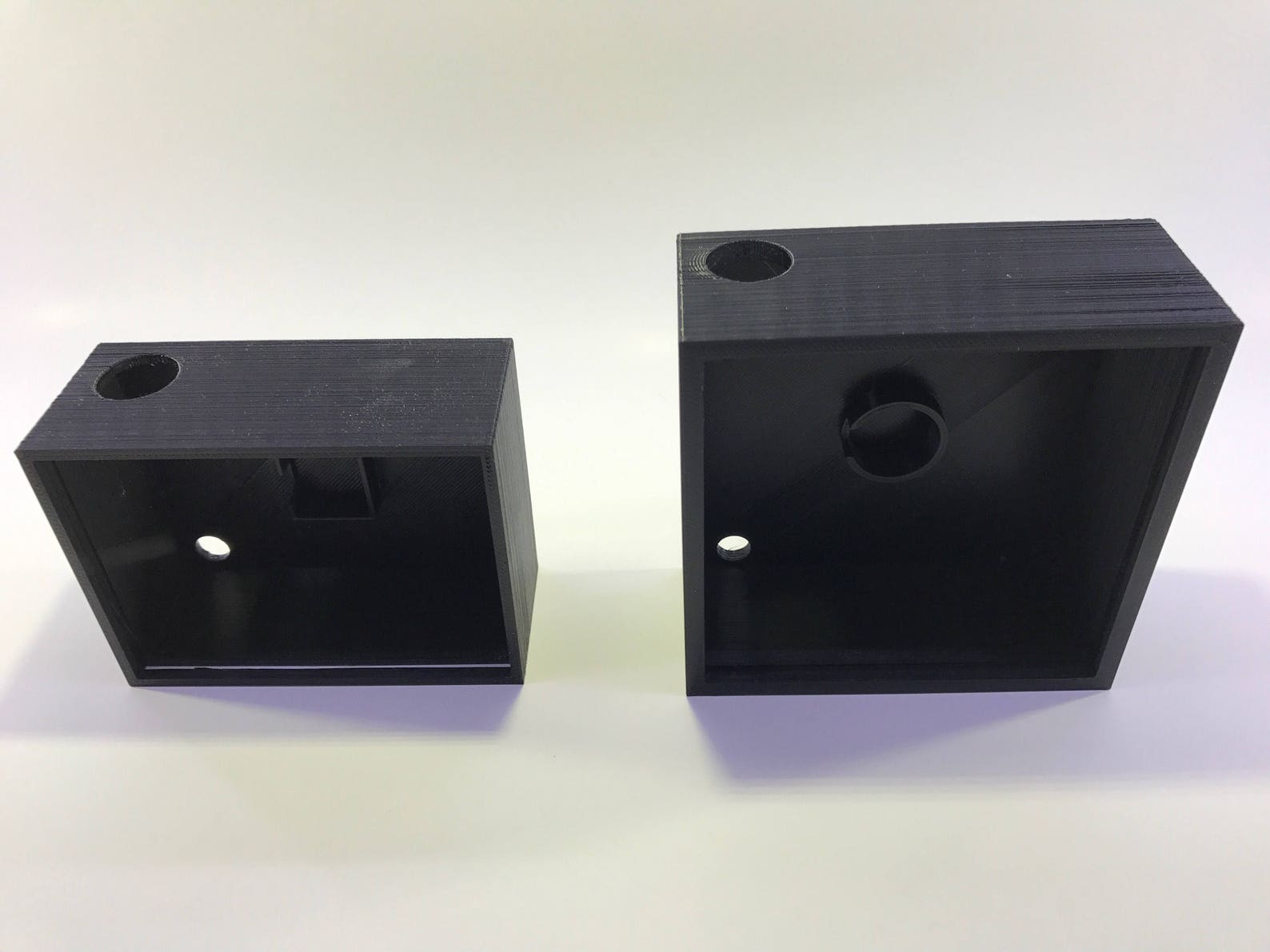 Lithophane Light Kit-everything You Need to Beautifully Display and ...