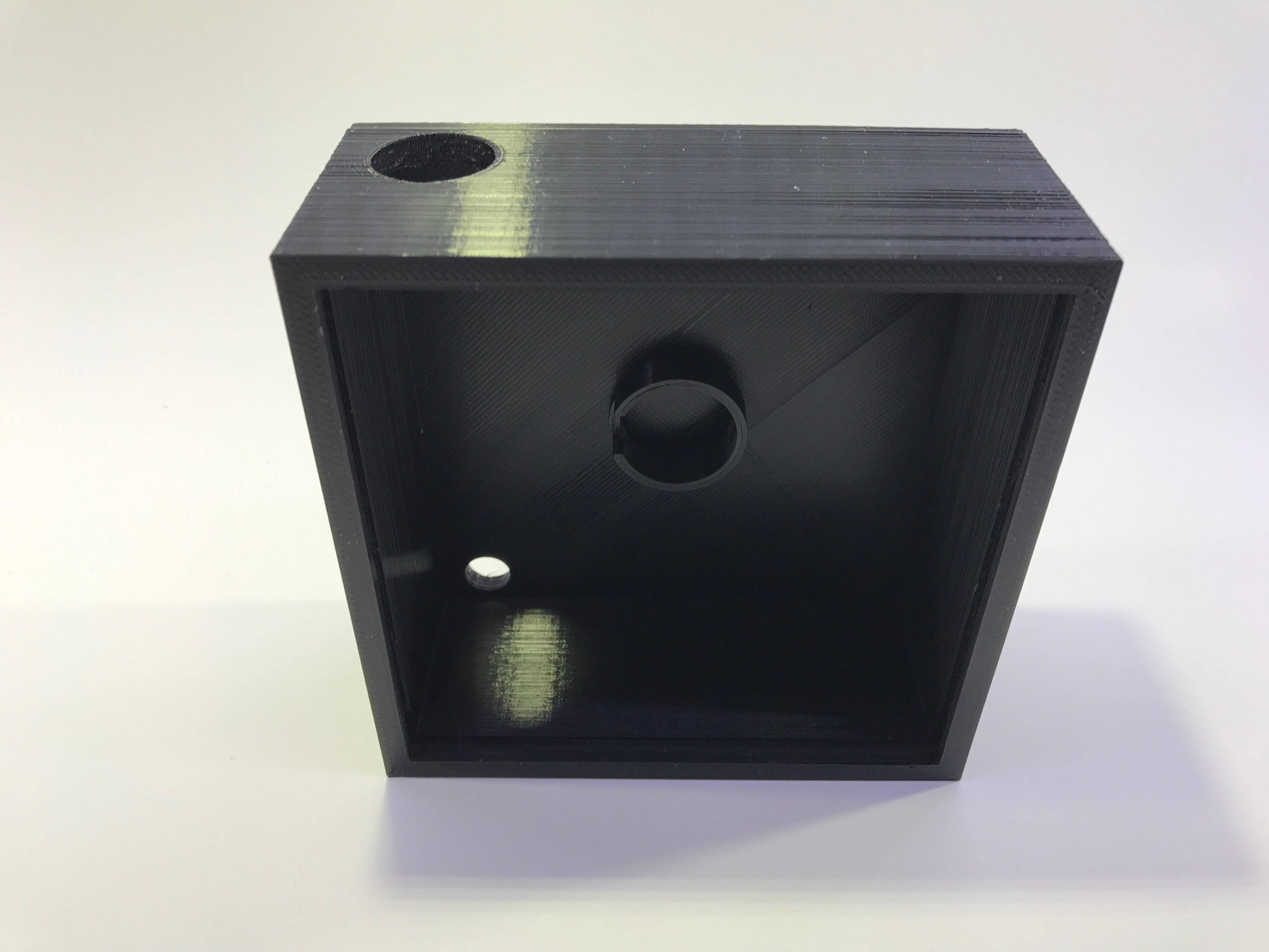 Lithophane Light Kit-everything You Need to Beautifully Display and ...
