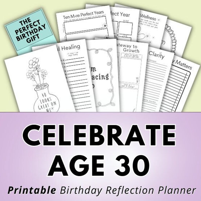 lovingmondays - Etsy