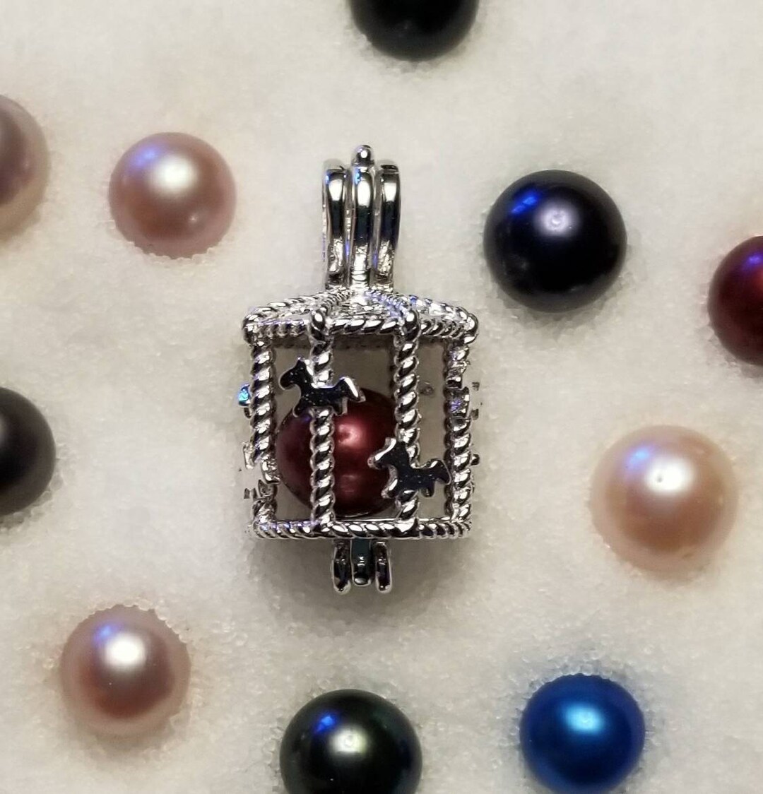 This item is unavailable - Etsy