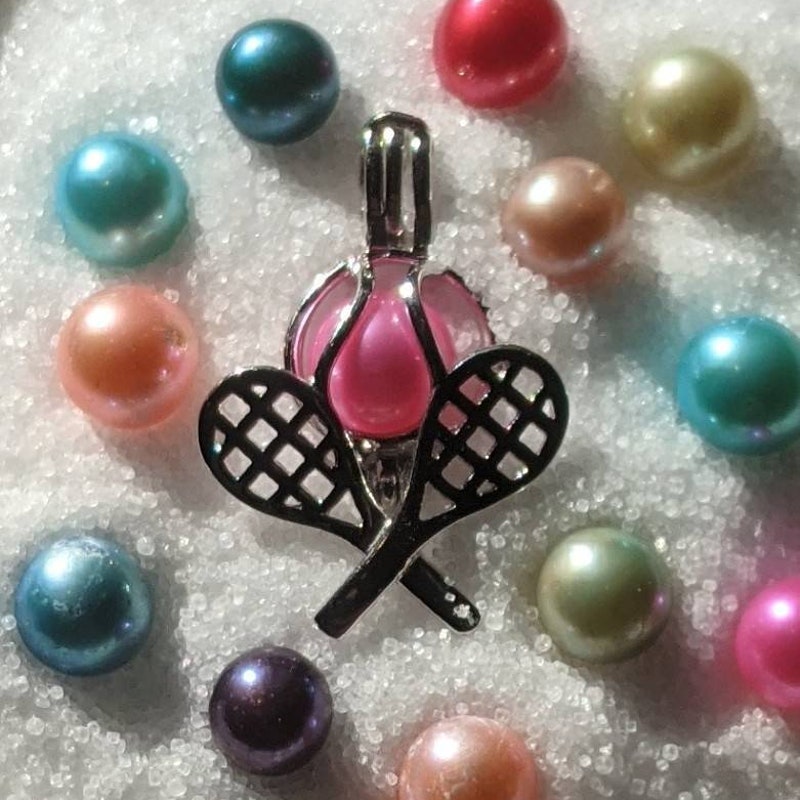 myheavenlypearls - Etsy