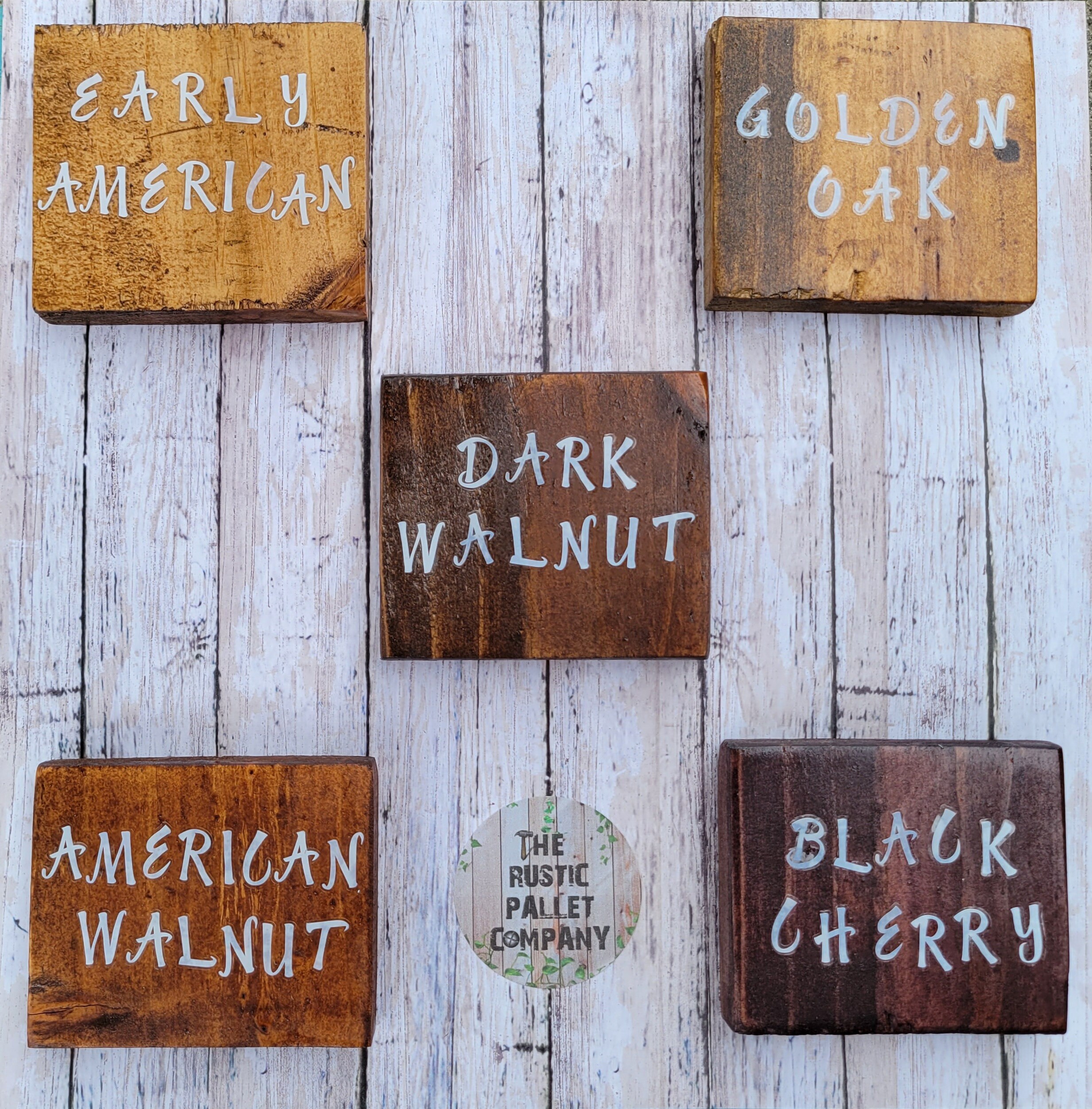 Pallet Key Rack With Shelf It's Good to Be Home Housewarming Gift Key ...