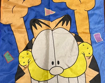 Garfield Yard Decorations - Etsy