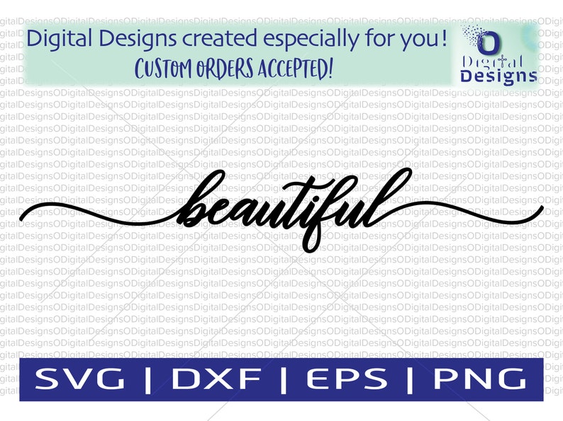 Svg Bundle Inspirational Svg Free Svg Files for Cricut Bundle Svg Love ...