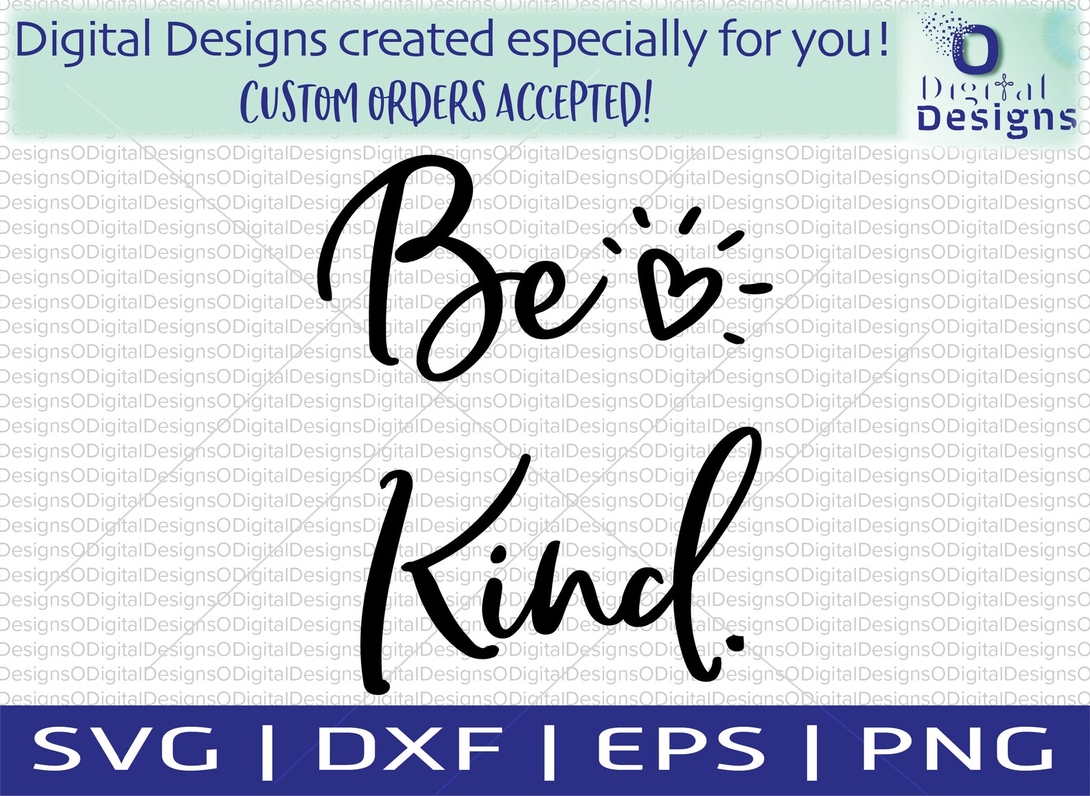 Be kind svg Kindness svg Kind svg Inspirational svg Choose | Etsy