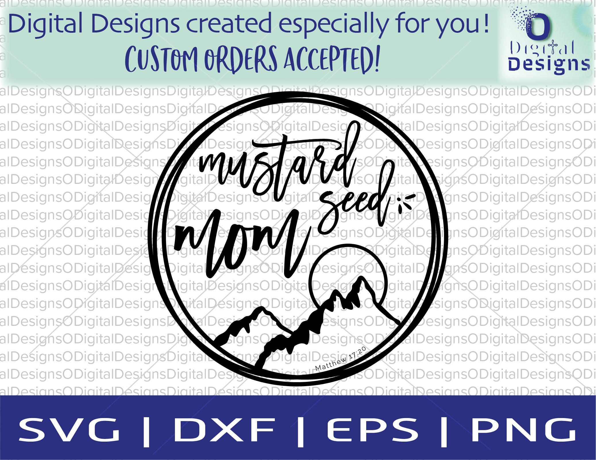 Faith Svg Bible Verse Svg One Blessed Mama Svg Christian Svg - Etsy