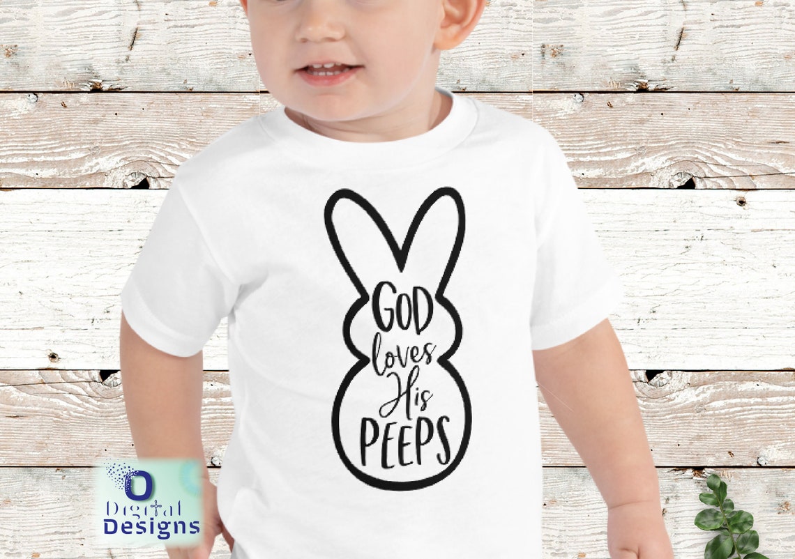 Easter Svg Free Svg Files for Cricut Bunny Svg Easter Bunny - Etsy