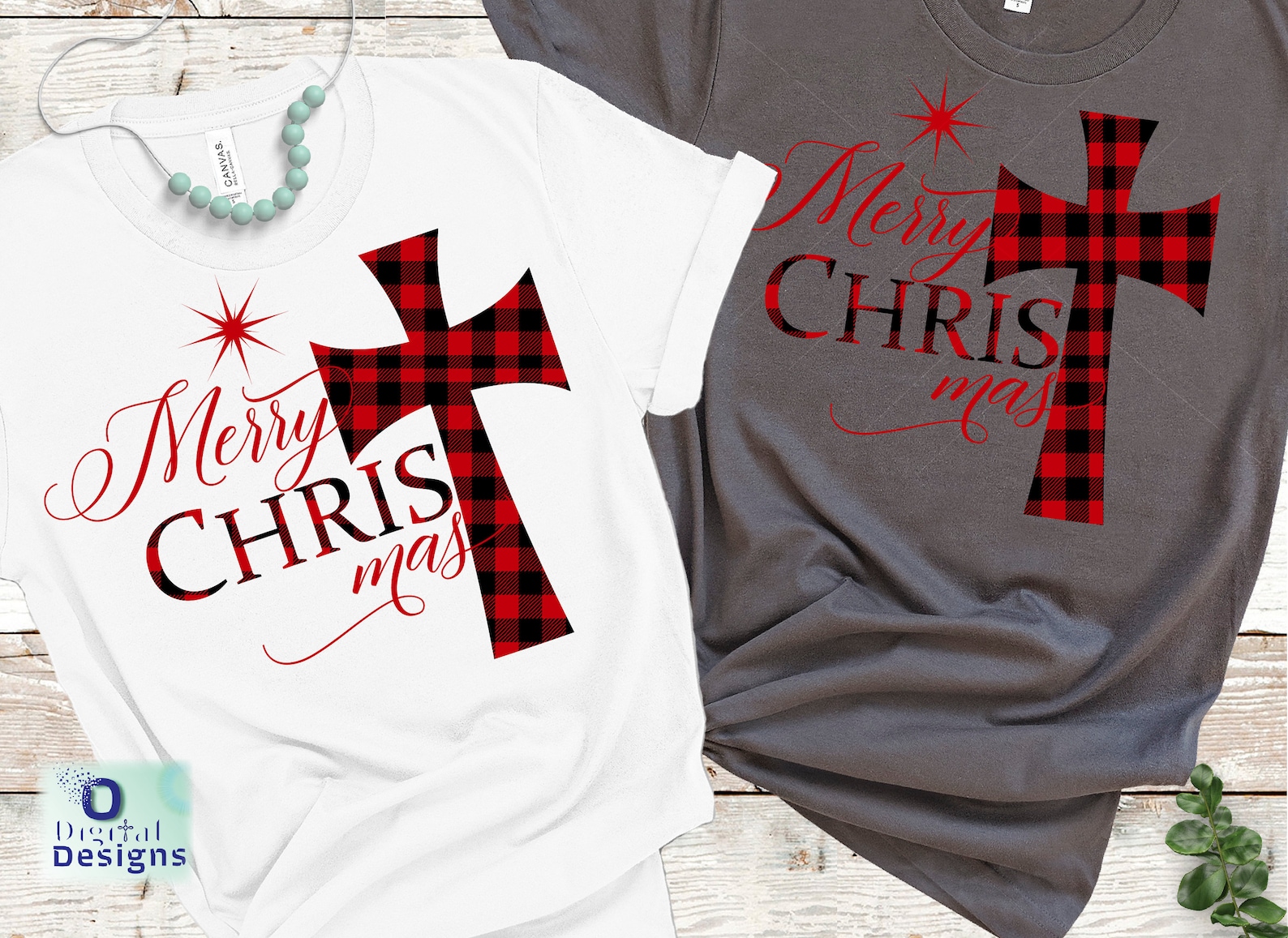 Merry Christ Mas SVG Christ Svg Merry Christmas Svg Digital - Etsy
