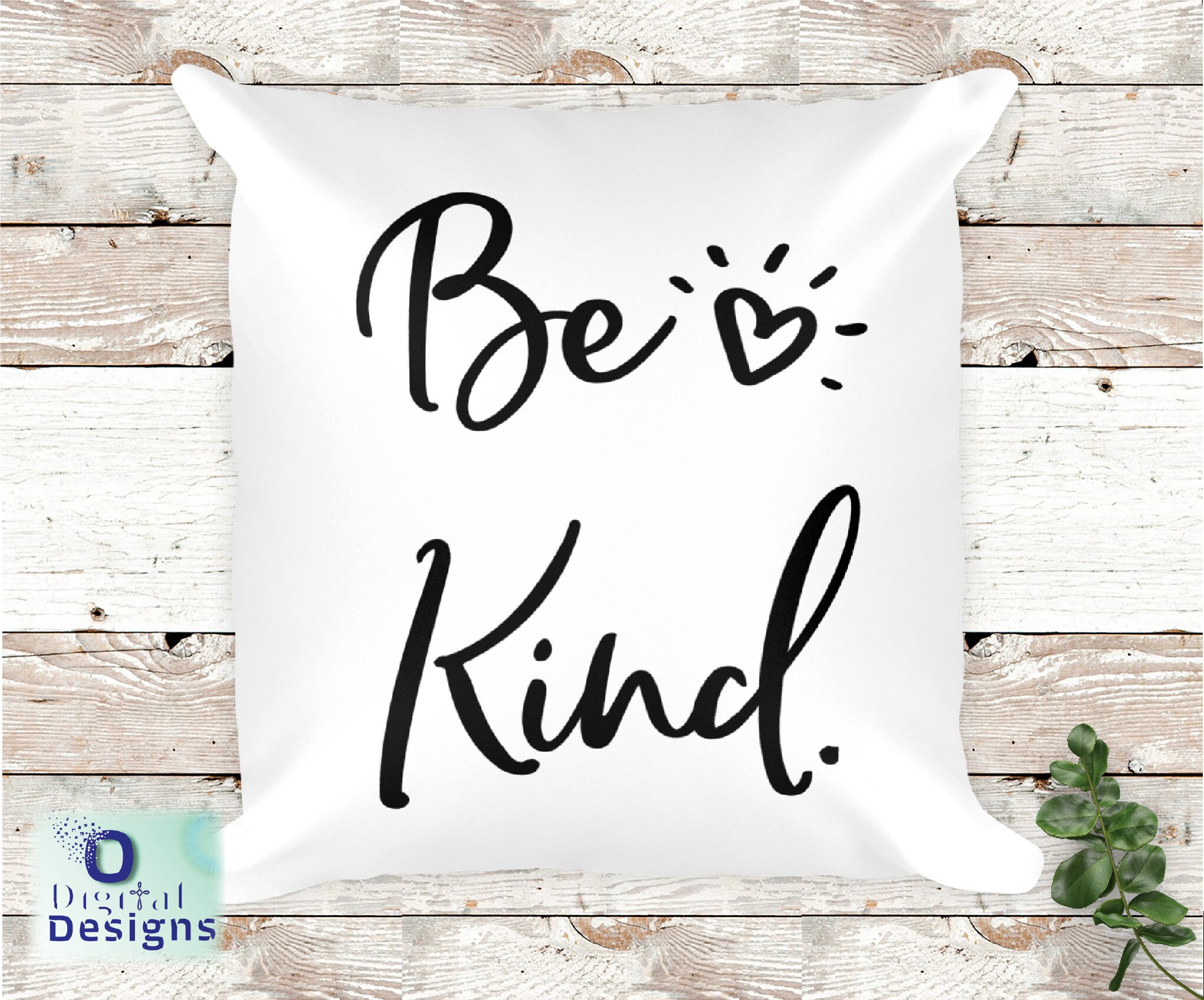 Be Kind Svg Kindness Svg Kind Svg Inspirational Svg Choose - Etsy Canada