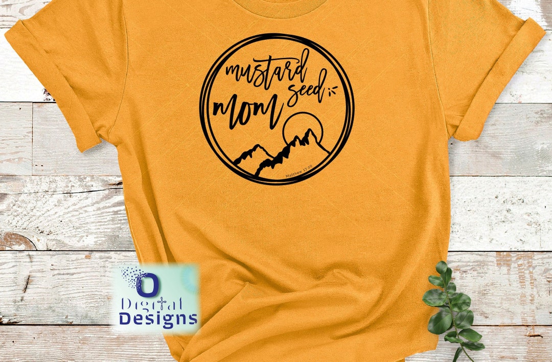 Faith Svg Bible Verse Svg One Blessed Mama Svg Christian Svg - Etsy