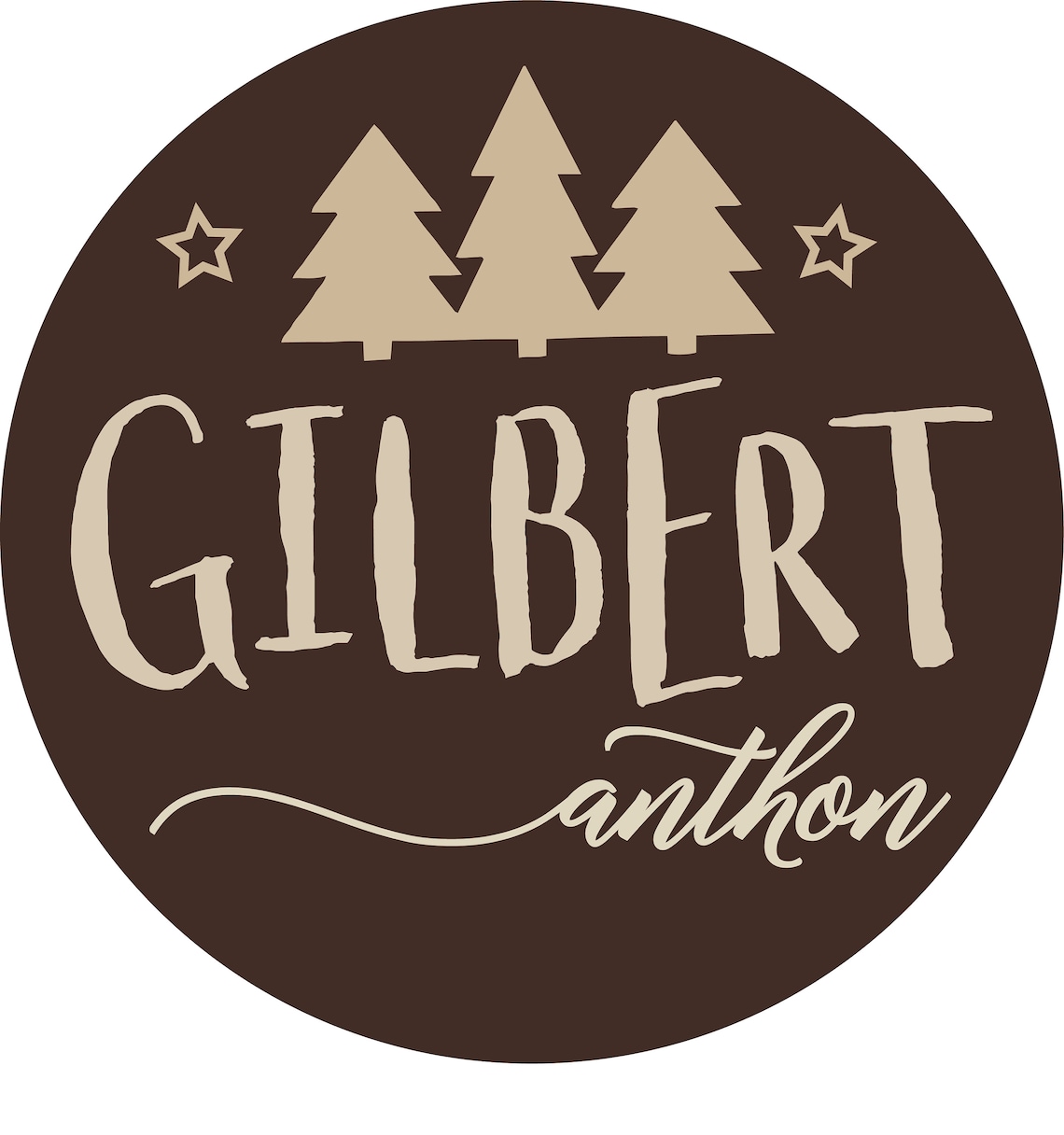 Script font svg Custom svg Handmade file Word art Custom logo | Etsy