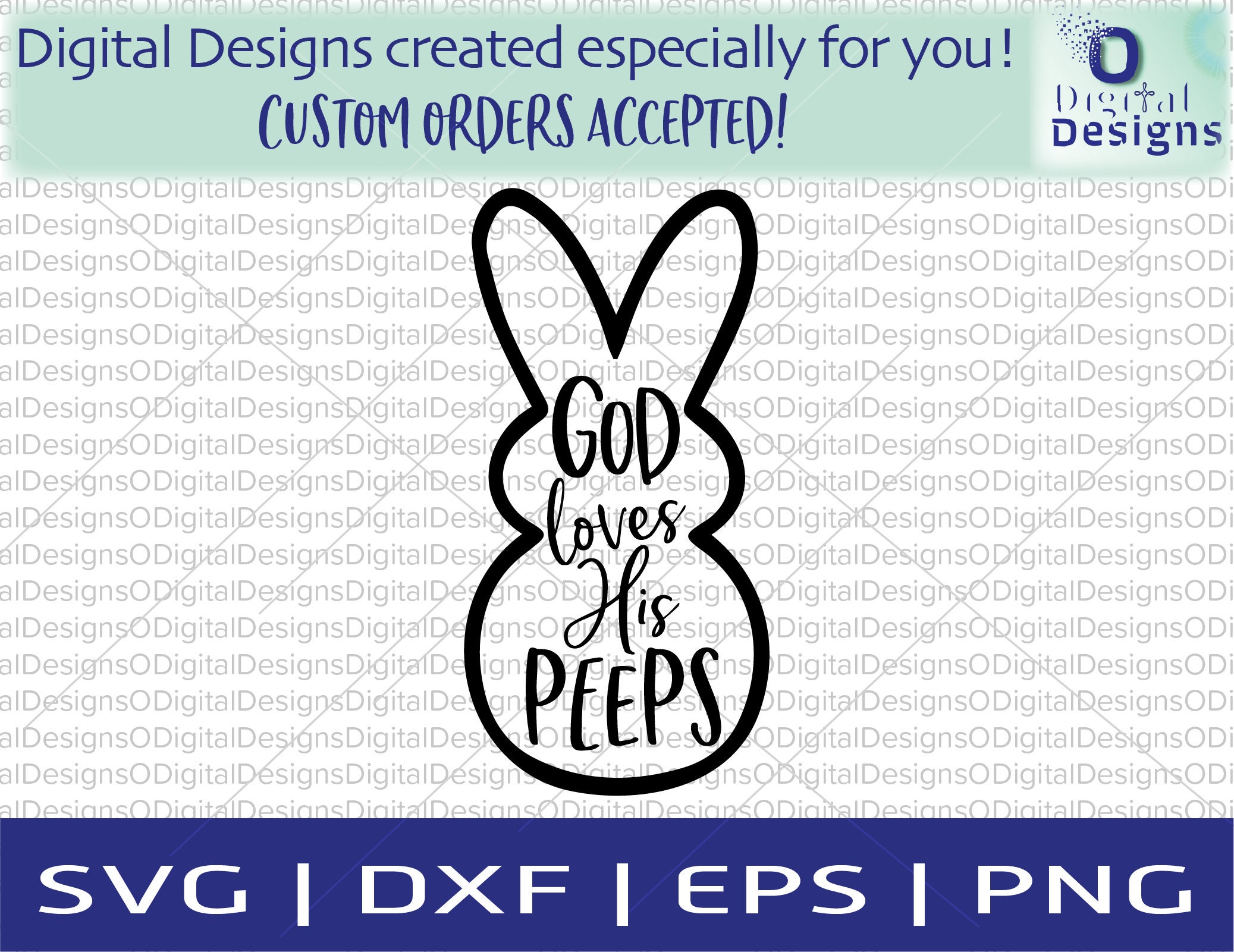 Easter Svg Free Svg Files for Cricut Bunny Svg Easter Bunny - Etsy