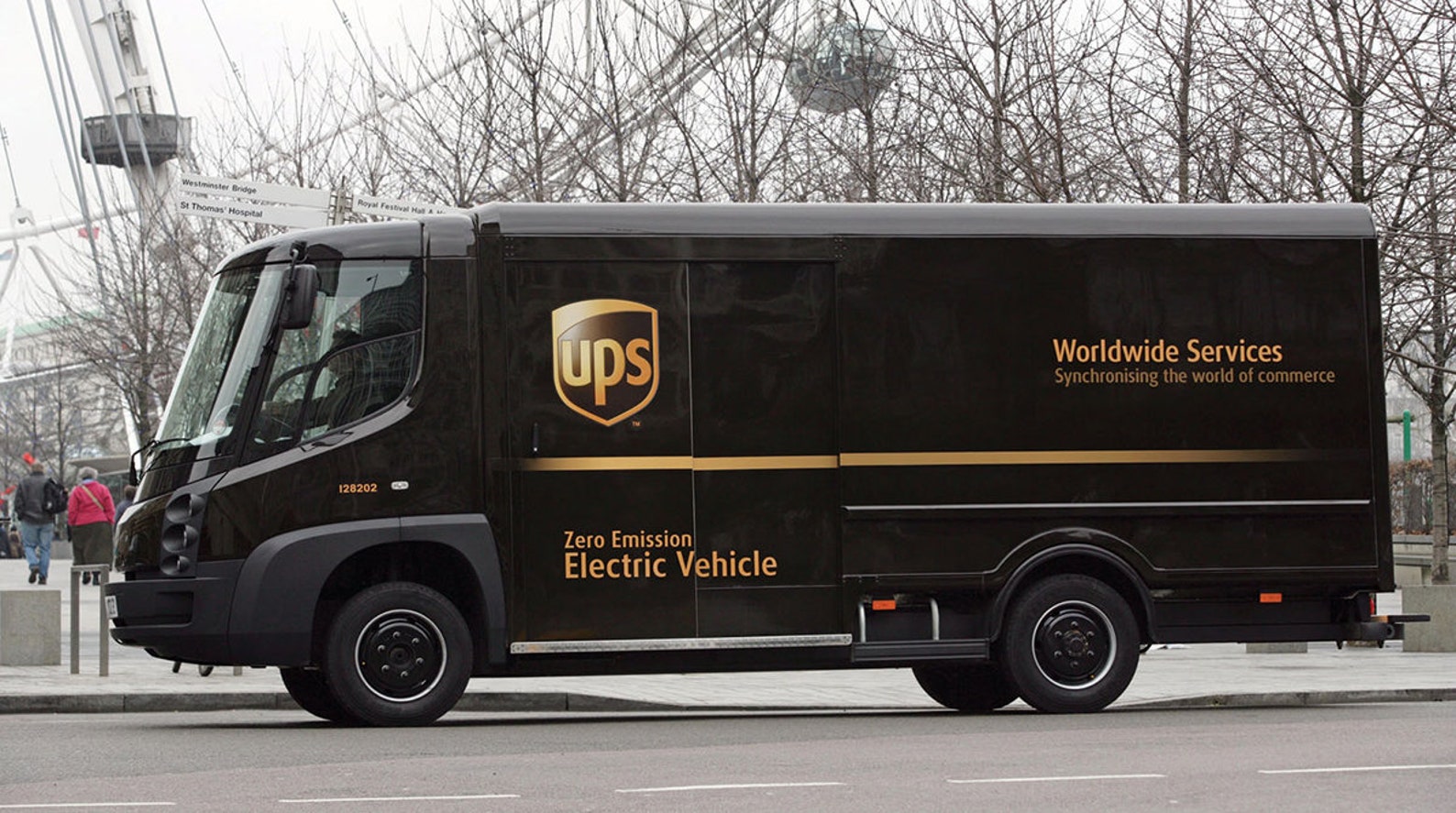 UPS Express Shipping for USA Upgrade Shipping to Ups Ups - Etsy