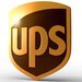 UPS Express Shipping for USA - Upgrade Shipping to Ups - Ups Shipping ...