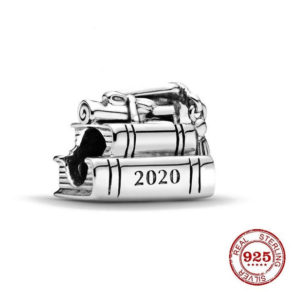 Graduation 2020 - Etsy