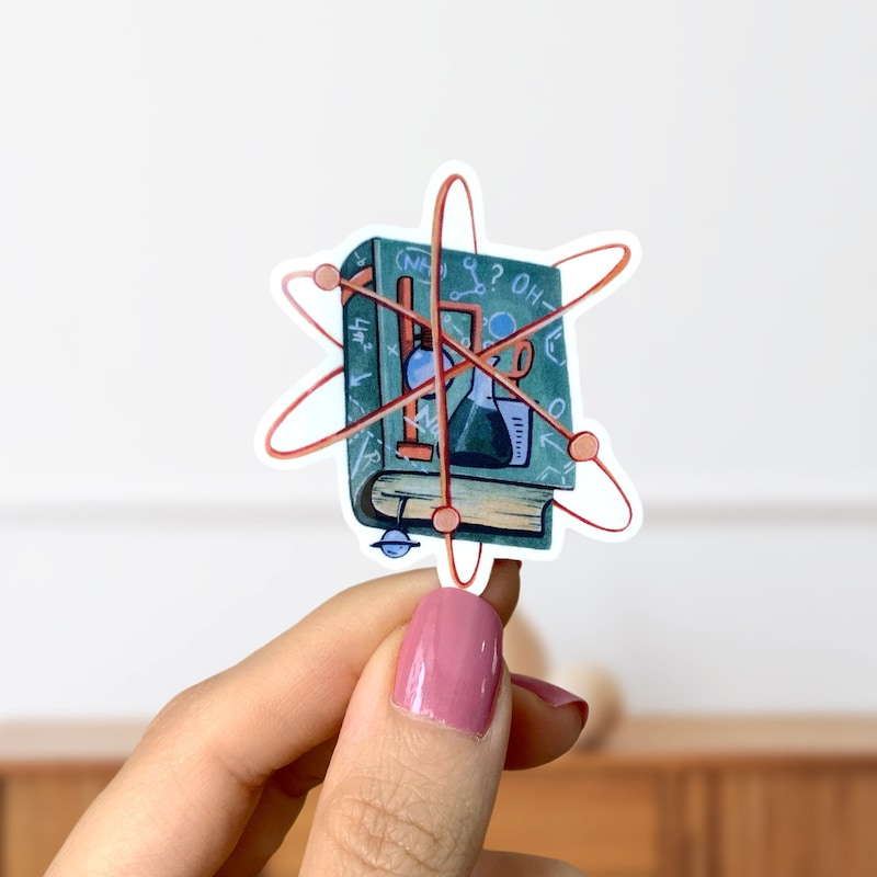 Best Selling Decals - Etsy