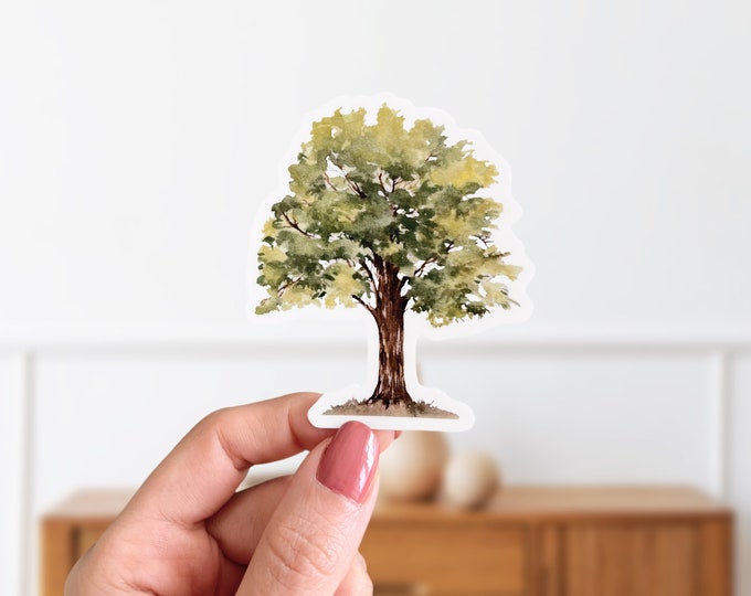 Oak Tree Gold Lapel Pin - CC363G- Oak Tree, Tree, Forestry, Woods ...