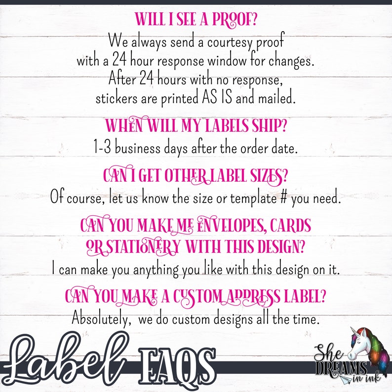 Mad hatter address label alice in wonderland address sticker | Etsy