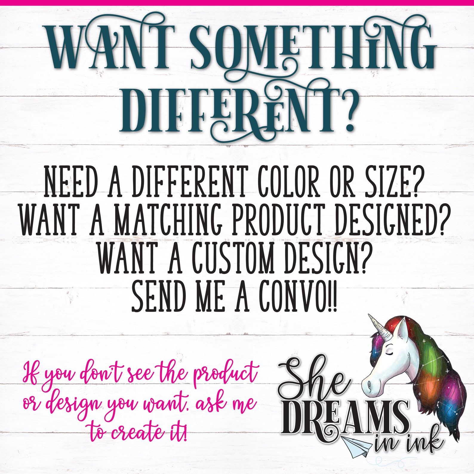 Printed Stickers, Custom Print, Sticker Printing, Sticker Sheet, Print ...